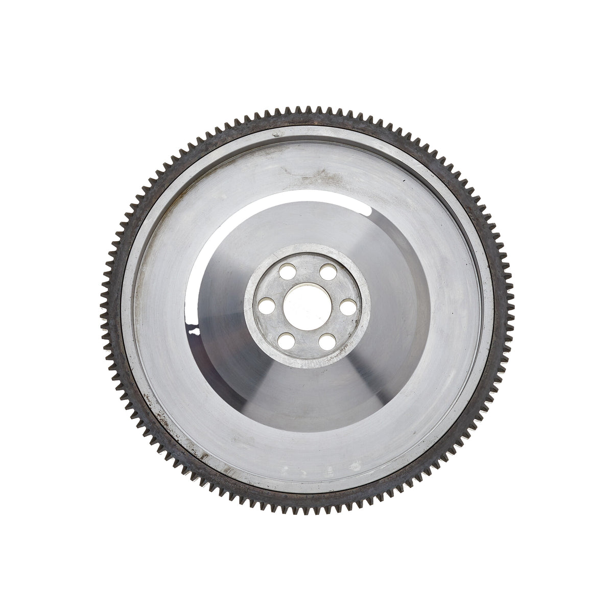 SBC Flywheel for 1970-1973 Nissan 240Z 2.4 GAS – South Bend Clutch