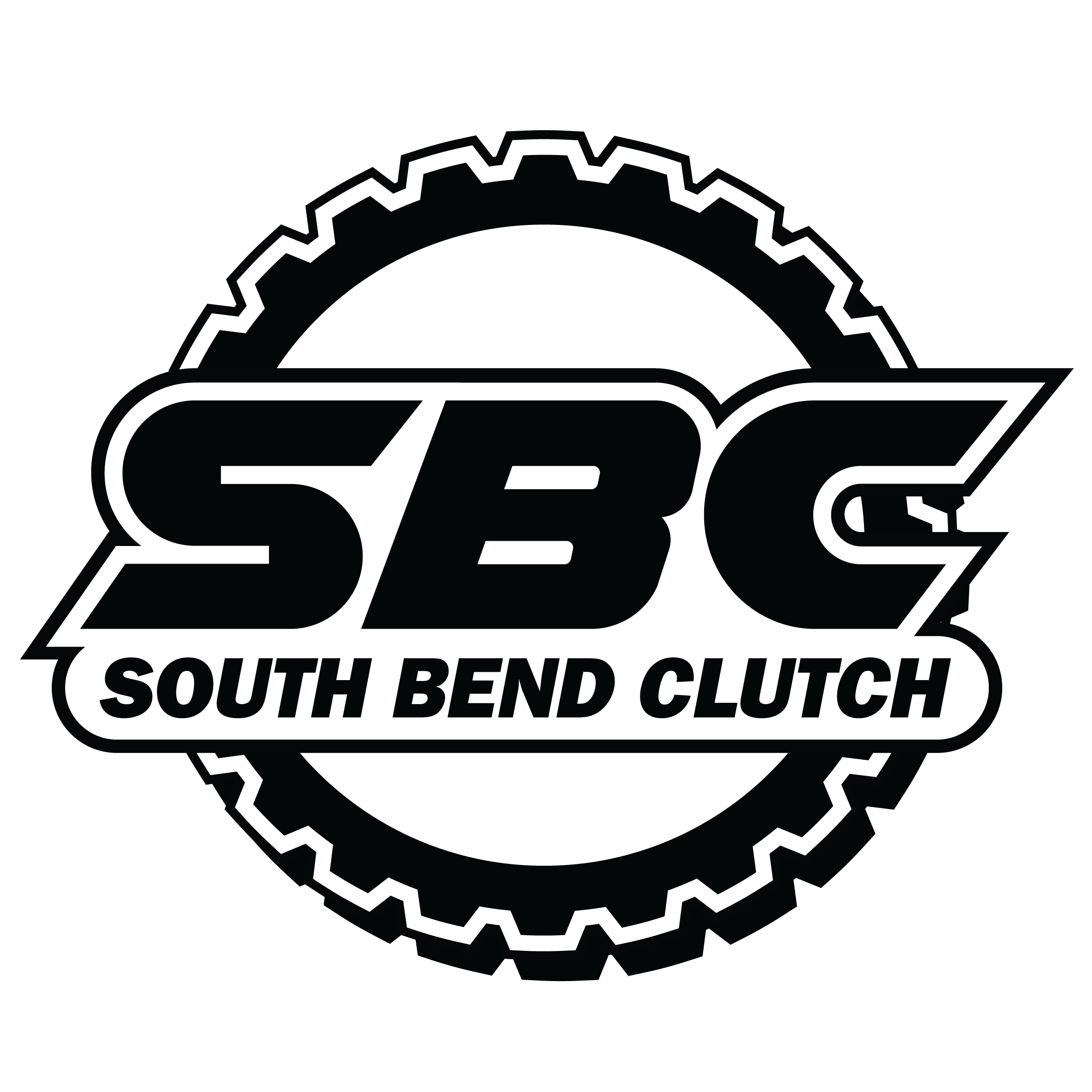 Subaru WRX STI Clutch Kits | EJ FA Engine | South Bend Clutch